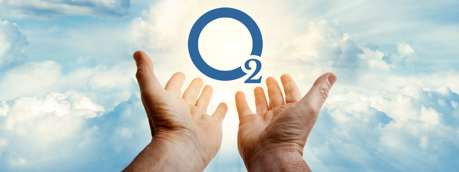“Stabilized Oxygen vs. Sodium Chlorite: Key Differences, Benefits, and ...
