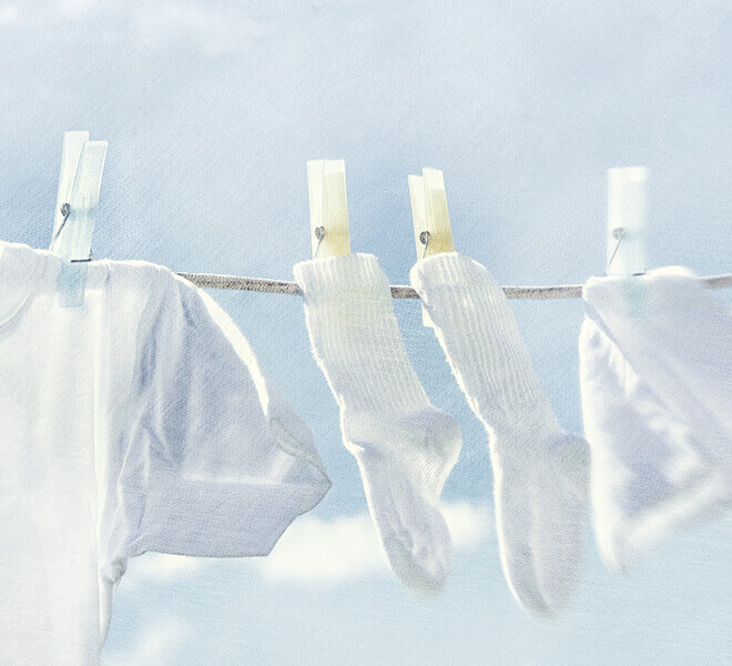 install_clothes_line | OxygenSuperCharger™